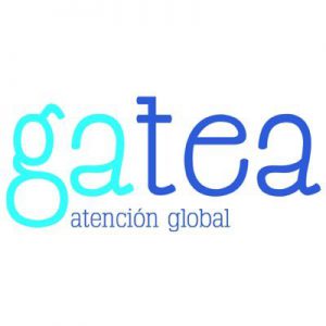 Trilema SAFA Madrid | Escuela de la Fundación Trilema