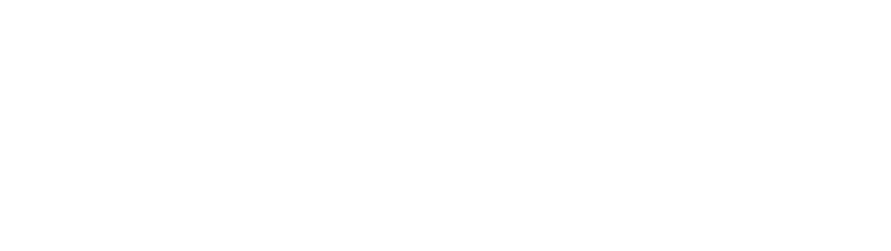 Trilema SAFA Madrid | Escuela de la Fundación Trilema