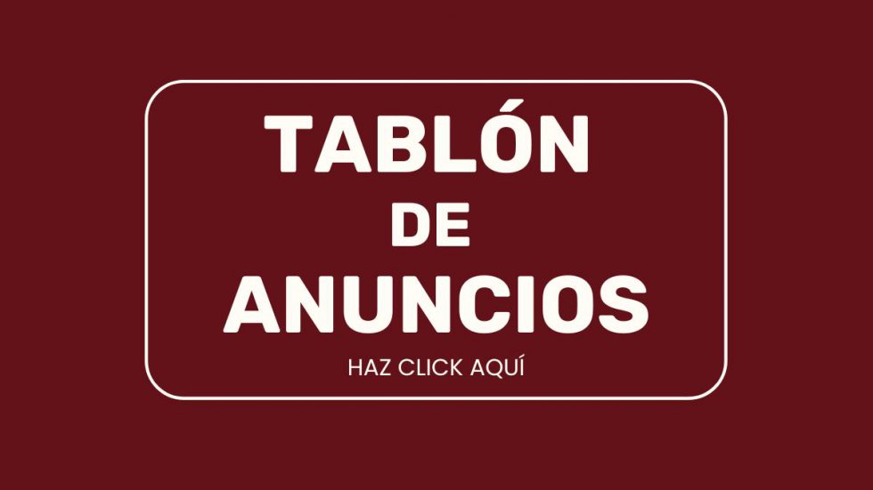 Trilema SAFA Madrid | Escuela de la Fundación Trilema