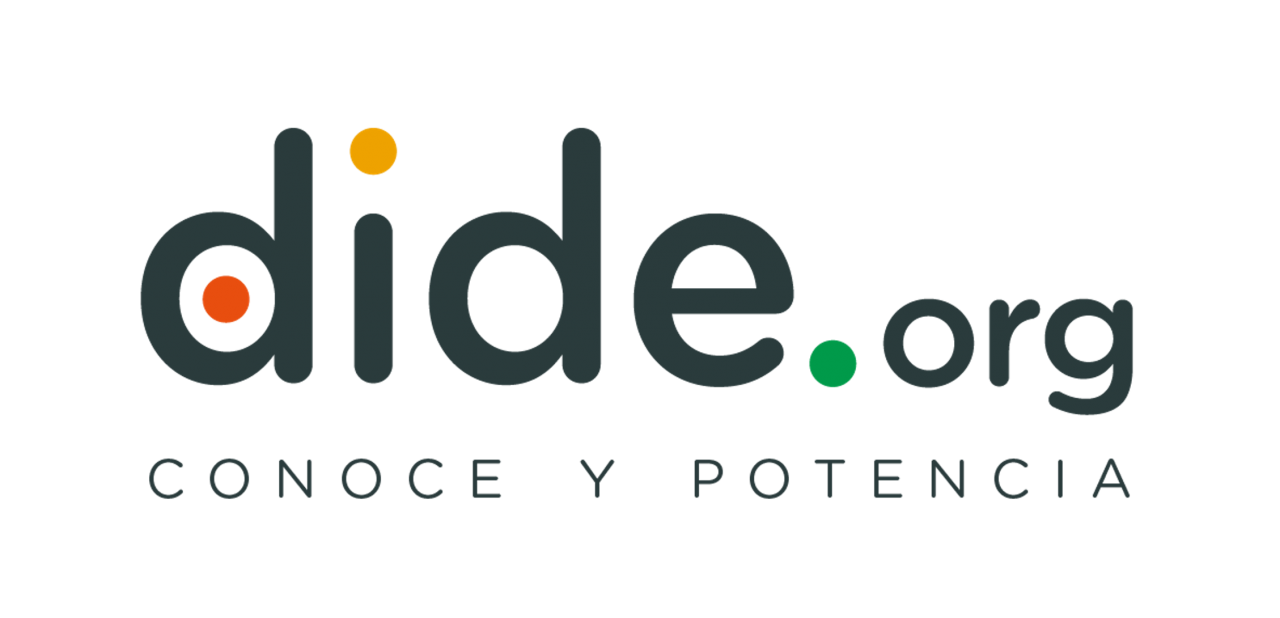 Trilema SAFA Madrid | Escuela de la Fundación Trilema