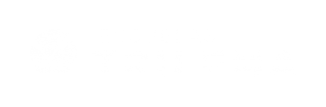 Trilema SAFA Madrid | Escuela de la Fundación Trilema