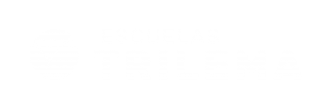 Trilema SAFA Madrid | Escuela de la Fundación Trilema